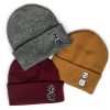 Japanese Beanie | Koneko Brighton UK