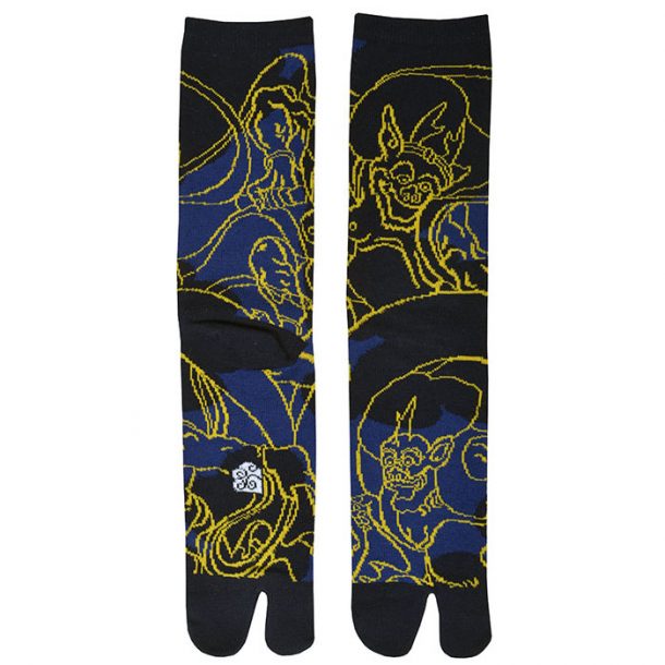 Socks Archives - Koneko Brighton